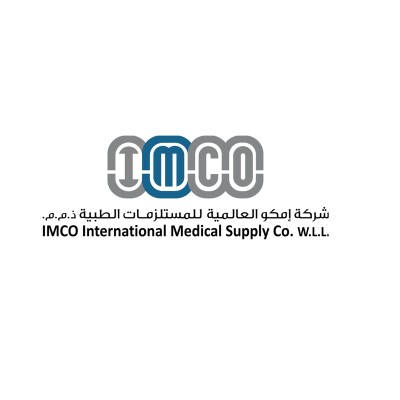 Top 9 Pharmaceutical Companies in Kuwait (2026) | ensun