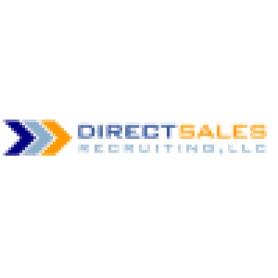 Top 100 Direct Sales Companies in 2026 | ensun