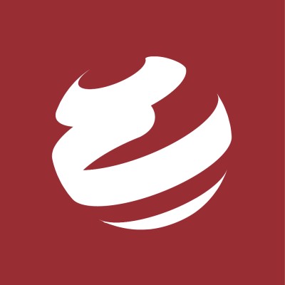 Top 39 Tent Rental Companies in Mexico (2025) | ensun