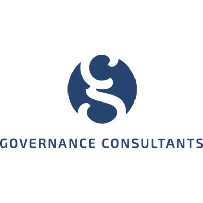 Top 27 Data Governance Consulting Companies in Colombia (2026) | ensun
