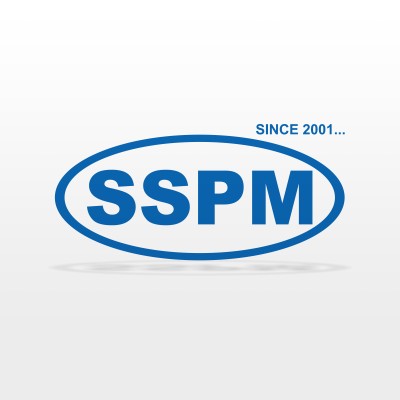 Top 100 Automatic Bottle Filling Machinery Manufacturers in India (2026 ...