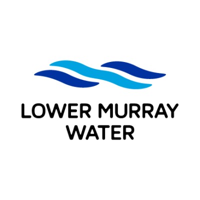 Top 100 Water Supply Companies in Australia (2025) | ensun