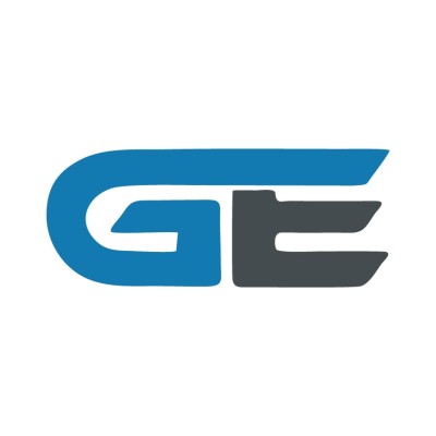 Top 20 Engineering Consulting Companies in Oman (2025) | ensun