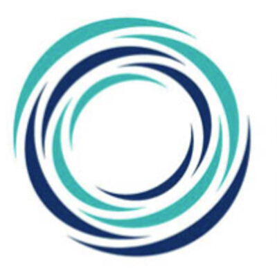 Top 100 Water Supply Companies in Australia (2025) | ensun