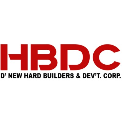 Top 18 Brick Suppliers in Philippines (2025) | ensun