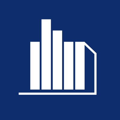 Top 60 Precast Concrete Suppliers in Australia (2025) | ensun