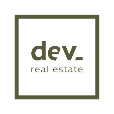 Top 79 Real Estate Development Companies in Netherlands (2026) | ensun