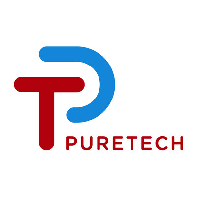 Top 29 Pump Manufacturers in Singapore (2025) | ensun