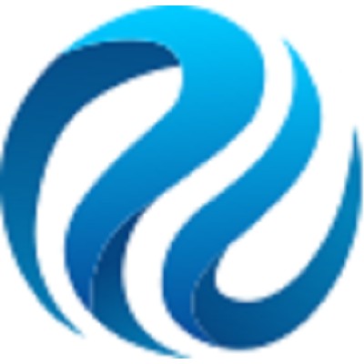 Top 100 Telecom Expense Management Companies in Brazil (2025) | ensun