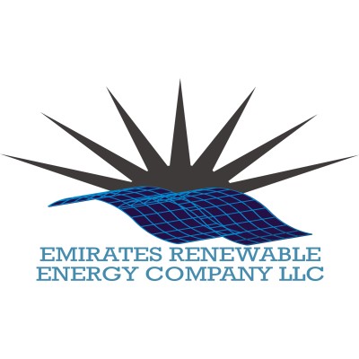 Top 60 Solar Power Distribution System Suppliers in United Arab ...