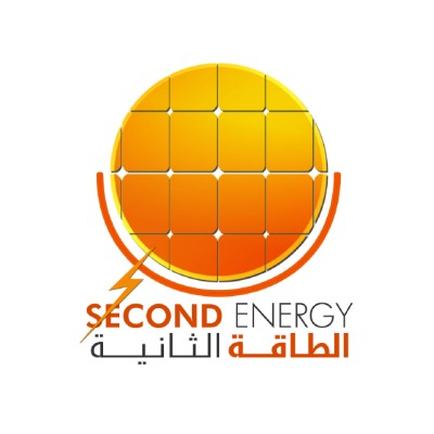 Top 57 Renewable Energy Companies in Saudi Arabia (2026) | ensun