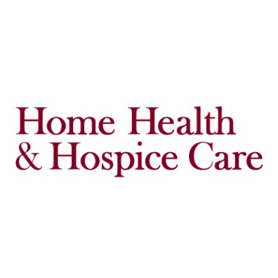 Top 100 Hospice Companies in United States (2026) | ensun