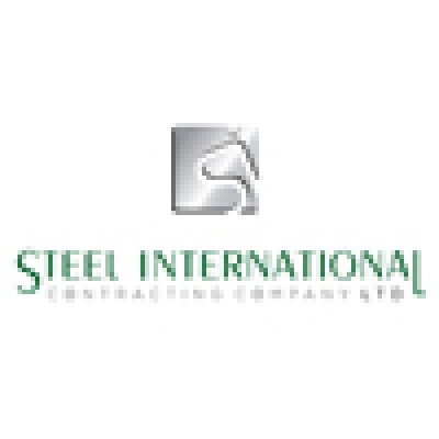 Top 58 Structural Steel Suppliers in Saudi Arabia (2025) | ensun