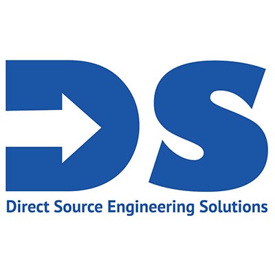 Top 12 Distribution Companies in Saudi Arabia (2025) | ensun