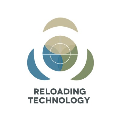 Top 100 Reloading Equipment Manufacturers in 2026 | ensun