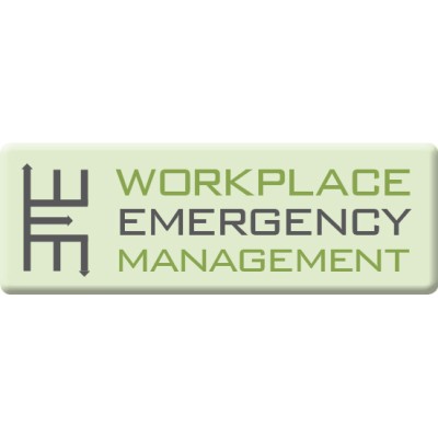 Top 100 Emergency Management Companies in Australia (2026) | ensun