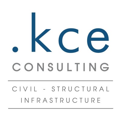 Top 100 Engineering Consulting Companies in South Africa (2026) | ensun