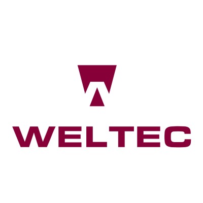 Top 100 Underwater Welding Companies in Ireland (2026) | ensun