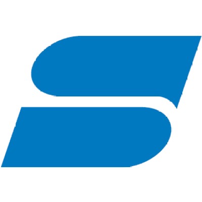 Top 100 Steel Conduit Manufacturers in Canada (2026) | ensun