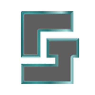 Top 100 Glass Manufacturers in Canada (2026) | ensun