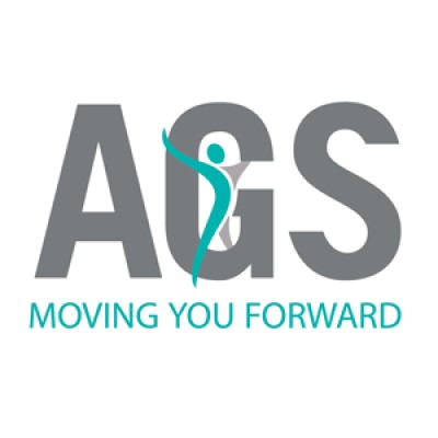 AGS Health - Company profile | ensun