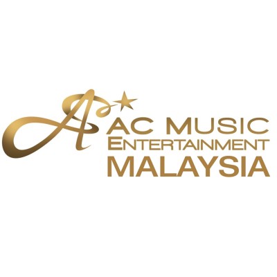Top 43 Entertainment Companies in Malaysia (2026) | ensun