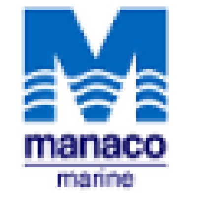 Top 11 Boat Lift Manufacturers in Sri Lanka (2026) | ensun