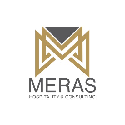 Top 7 Hospitality Companies in Qatar (2025) | ensun