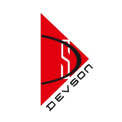 Top 100 Food Ingredient Companies in India (2025) | ensun