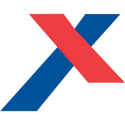 Top 100 Vacuum Bag Manufacturers in Canada (2025) | ensun