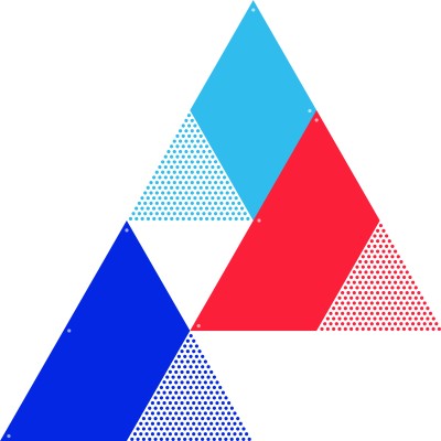 Top 100 Small Nuclear Reactor Companies in 2025 | ensun