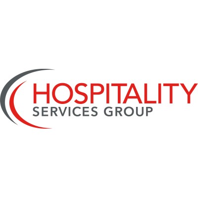Top 100 Hospitality Companies in United States (2026) | ensun