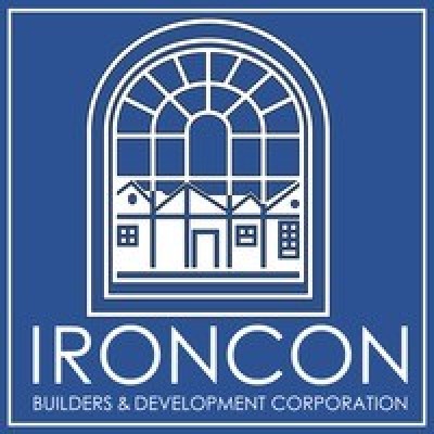 Top 63 Construction Companies in Philippines (2026) | ensun