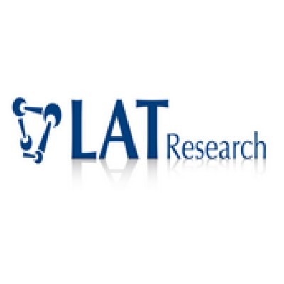 Top 38 Aerospace Research Companies in Argentina (2026) | ensun