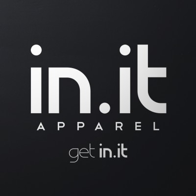 Top 100 Apparel Companies in South Africa (2026) | ensun