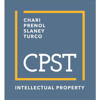 Top 100 CPET Tray Manufacturers in Canada (2026) | ensun