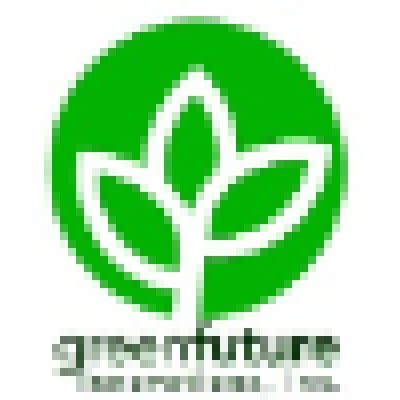 Top 37 Biochar Companies in Philippines (2026) | ensun
