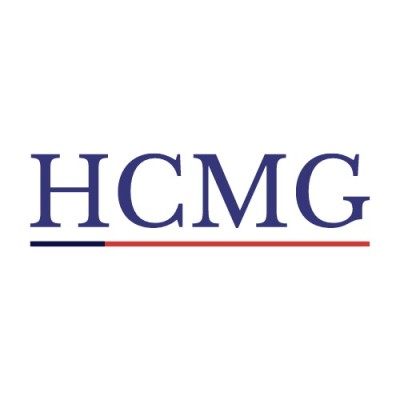 Top 22 SAP Consulting Companies in Malaysia (2026) | ensun