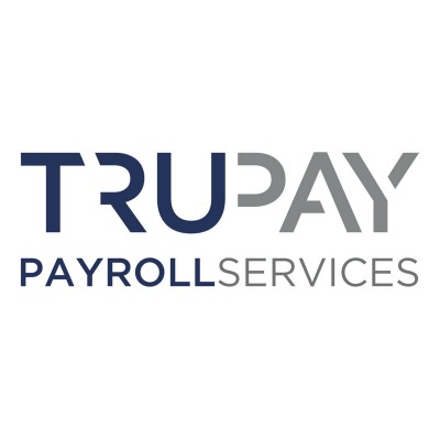 Top 100 Payroll Companies in South Africa (2025) | ensun