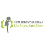 Top 100 Sodium Ion Battery Companies in India (2025) | ensun