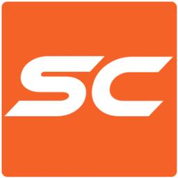 Top 5 CMM (Coordinate Measuring Machine) Manufacturers in Slovenia ...