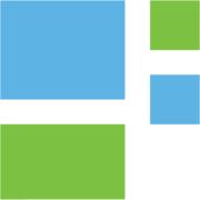 Top 7 Decentralized Finance Companies in Albania (2025) | ensun