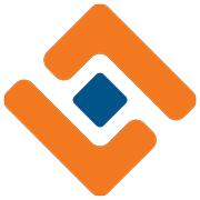 Top 5 Copier Leasing Companies in Albania (2026) | ensun