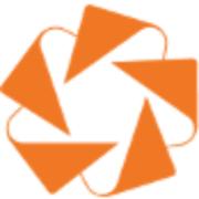 Top 6 Crude Oil Suppliers in Albania (2025) | ensun