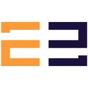 Top 5 Talent Casting Companies in Albania (2025) | ensun