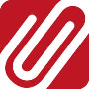 Top 9 Project Management Outsourcing Companies in Albania (2025) | ensun