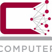 Top 13 Consumer Electronics Companies in Albania (2026) | ensun