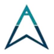 Top 8 International Moving Companies in Albania (2025) | ensun