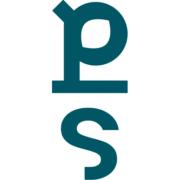 Top 100 Plant Companies in Belgium (2026) | ensun