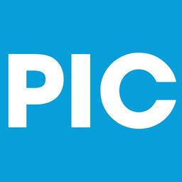 Top 100 Photonic Integrated Circuits Companies in 2026 | ensun